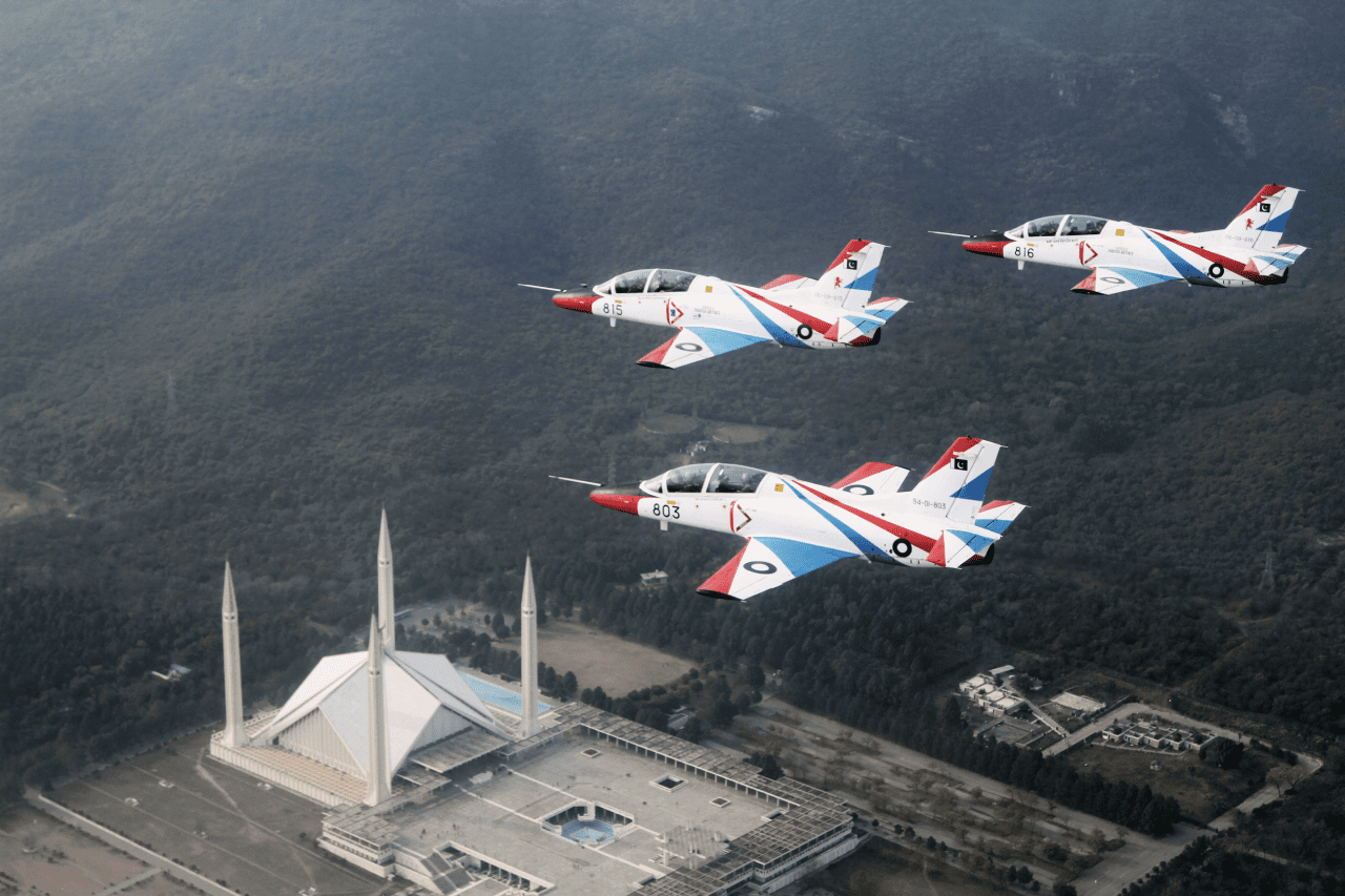 Tribute to Sherdils: Bomb Burst..Bomb Burst… NOW! – Second To None