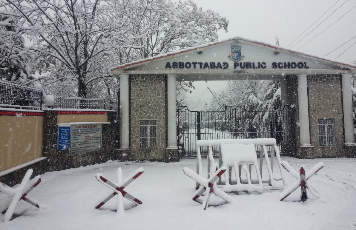 A True Patriot Hug(e)h Catchpole – Second To None